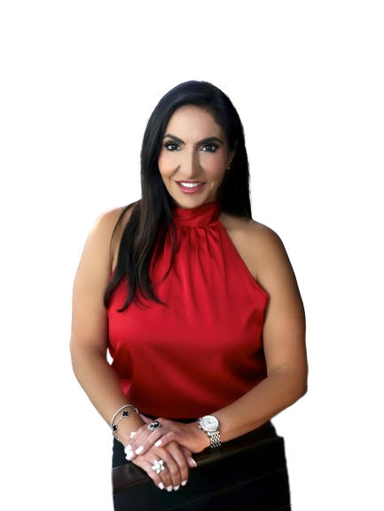 Laila Hassan Luxury Real Estate Agent Jacksonville FL